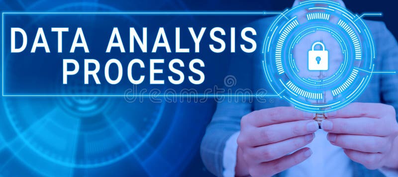 Inspiration Showing Sign Data Analysis Process. Word for the Procedures ... Inspiration Showing Sign Data Analysis Process. Word for the Procedures ...