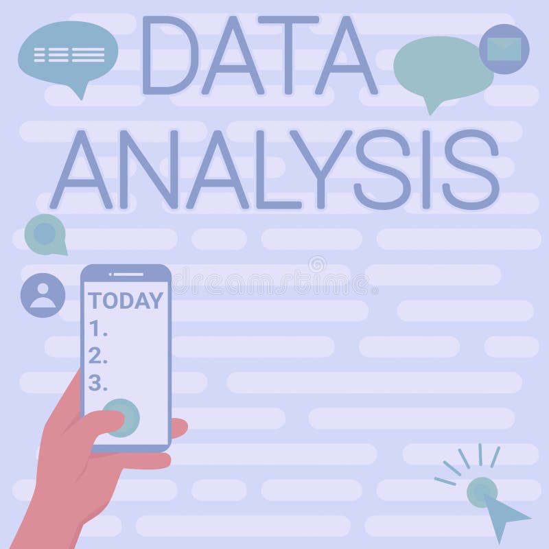 Inspiration Showing Sign Data Analysis. Word for Translate Numbers To ... Inspiration Showing Sign Data Analysis. Word for Translate Numbers To ...
