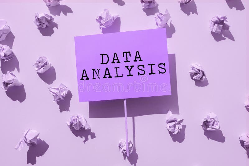 Inspiration Showing Sign Data Analysis. Word Written on Translate ... Inspiration Showing Sign Data Analysis. Word Written on Translate ...
