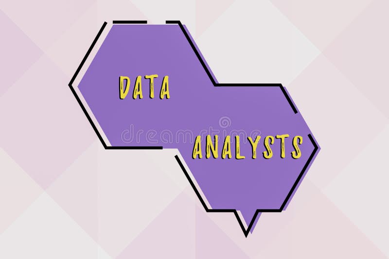 Inspiration Showing Sign Data Analysts. Conceptual Photo Programmer ... Inspiration Showing Sign Data Analysts. Conceptual Photo Programmer ...