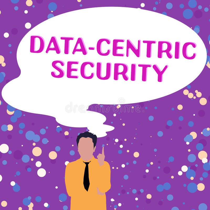 Inspiration Showing Sign Data Centric Security. Business Showcase ... Inspiration Showing Sign Data Centric Security. Business Showcase ...