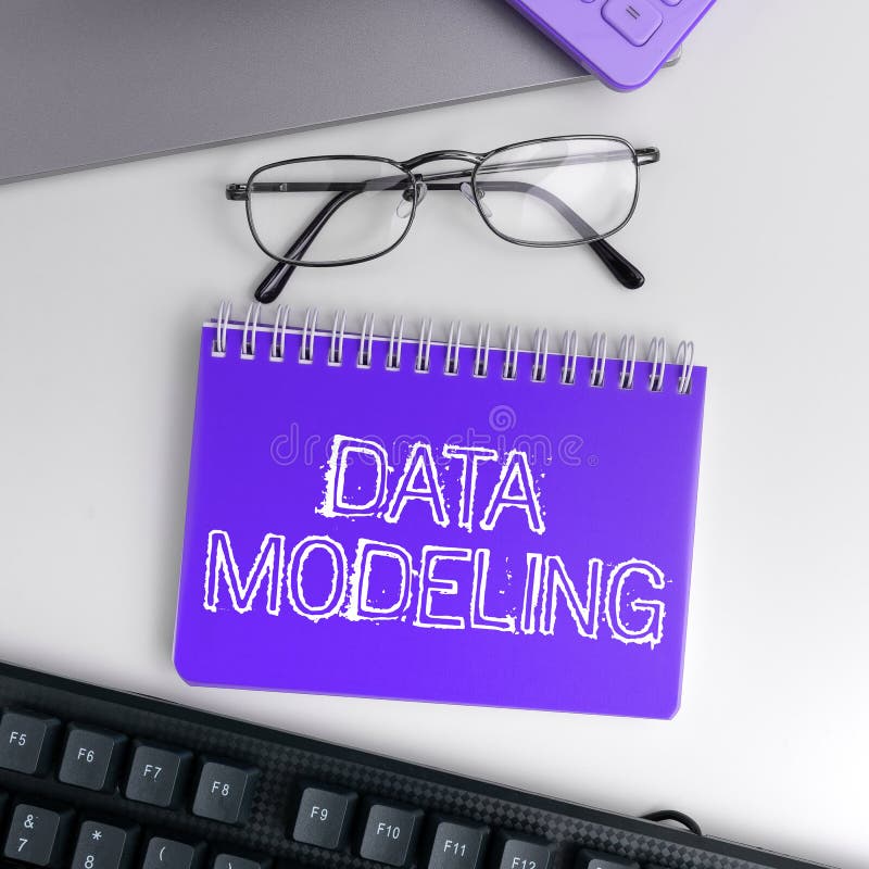 Inspiration Showing Sign Data Modeling. Word for Process of ... Inspiration Showing Sign Data Modeling. Word for Process of ...