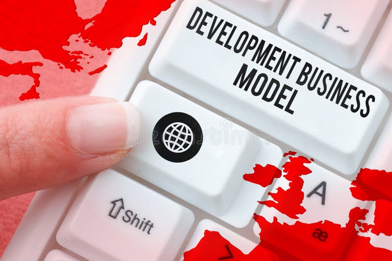 Overview Rationale Stock Photos - Free & Royalty-Free Stock Photos from ...