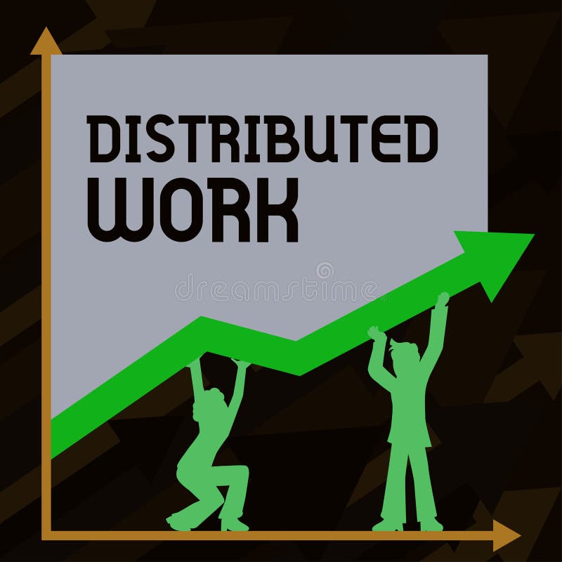 Inspiration Showing Sign Distributed Work. Business Overview Practiced ... Inspiration Showing Sign Distributed Work. Business Overview Practiced ...
