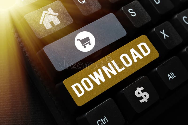 Inspiration Showing Sign Download. Business Showcase Act or Instance of ... Inspiration Showing Sign Download. Business Showcase Act or Instance of ...