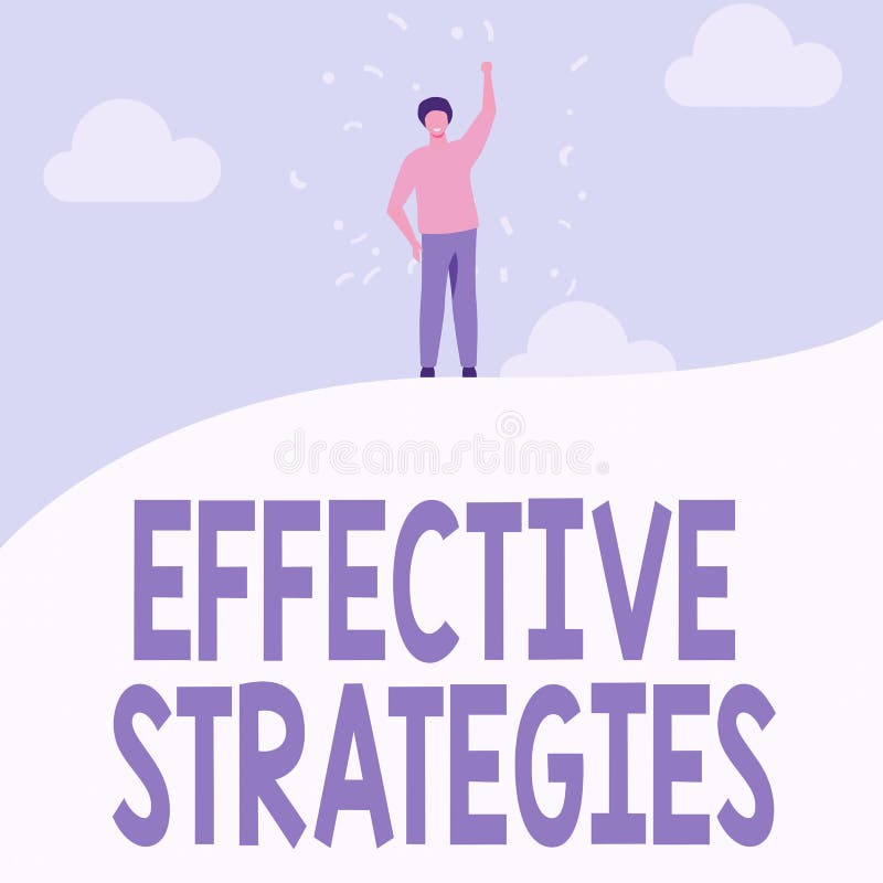Inspiration Showing Sign Effective Strategies. Business Approach Sound ... Inspiration Showing Sign Effective Strategies. Business Approach Sound ...