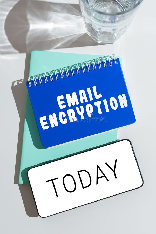 Conceptual Display Email Encryption. Business Concept Systematic Tactic ... Conceptual Display Email Encryption. Business Concept Systematic Tactic ...