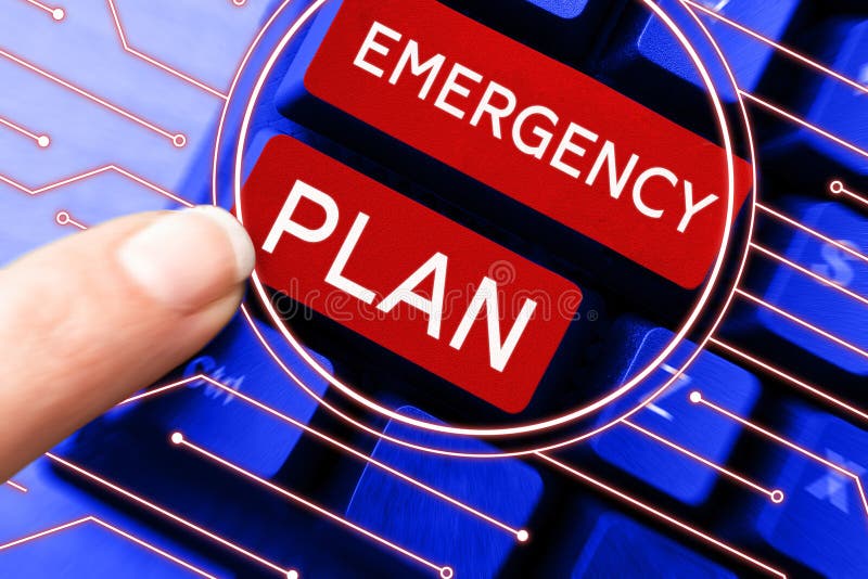 Inspiration Showing Sign Emergency Plan. Word for Procedures for ... Inspiration Showing Sign Emergency Plan. Word for Procedures for ...