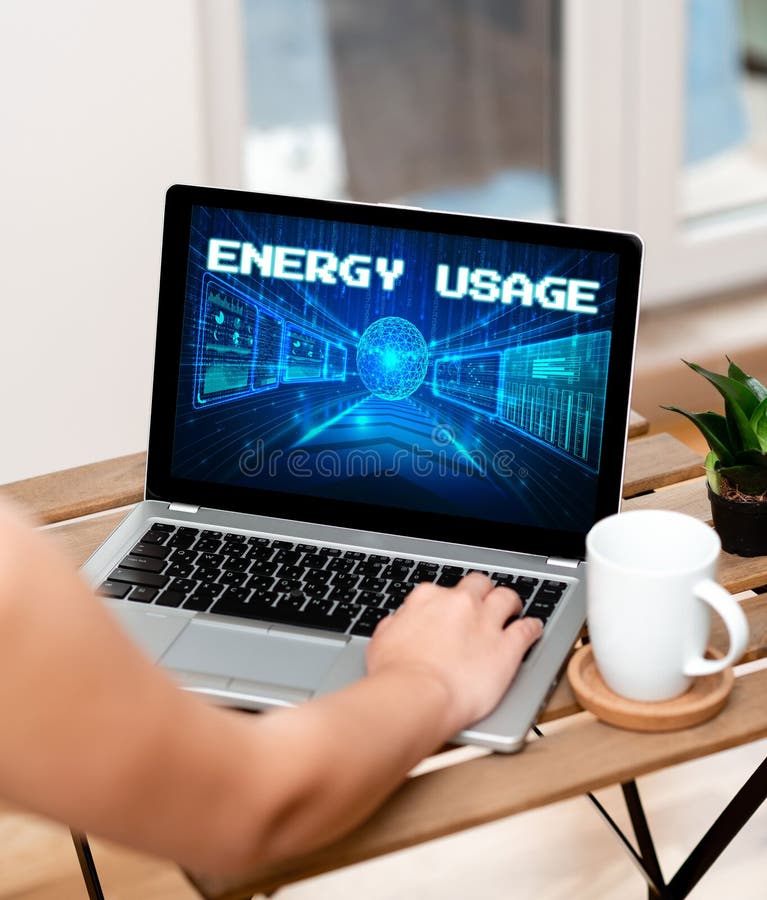 Inspiration Showing Sign Energy Usage. Word Written on Amount of Energy ... Inspiration Showing Sign Energy Usage. Word Written on Amount of Energy ...