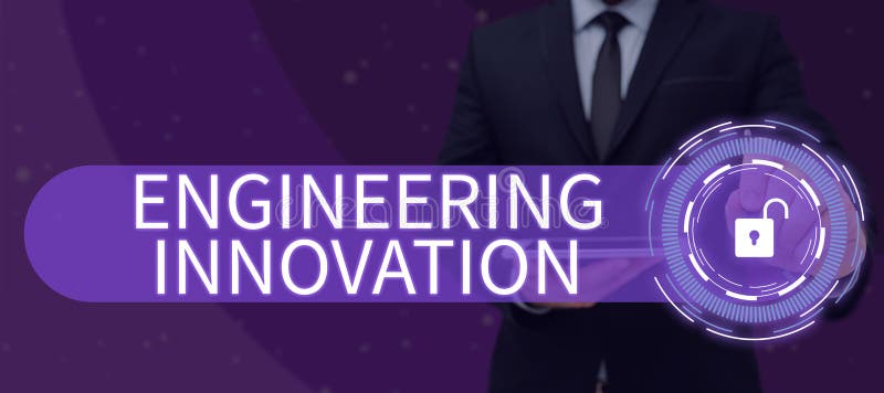Inspiration Showing Sign Engineering Innovation. Internet Concept ... Inspiration Showing Sign Engineering Innovation. Internet Concept ...