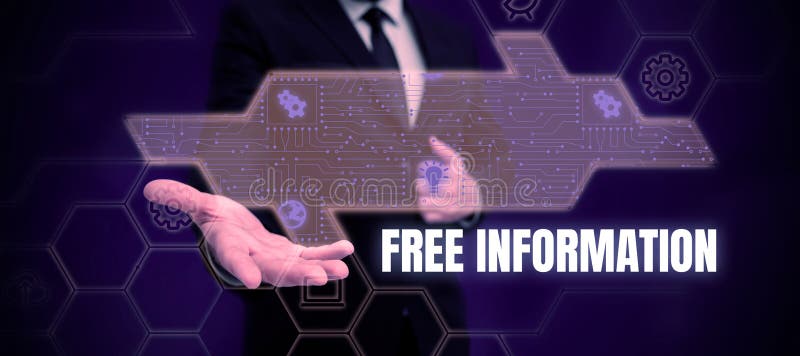 Inspiration Showing Sign Free Information. Business Approach Knowledge ... Inspiration Showing Sign Free Information. Business Approach Knowledge ...