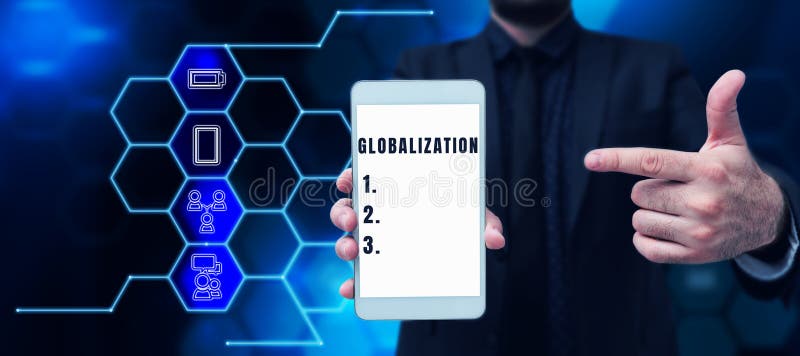 Inspiration Showing Sign Globalization. Business Overview Development ... Inspiration Showing Sign Globalization. Business Overview Development ...