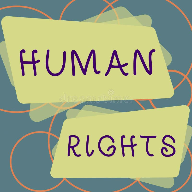 Writing Displaying Text Human Rights. Concept Meaning Moral Principles ... Writing Displaying Text Human Rights. Concept Meaning Moral Principles ...