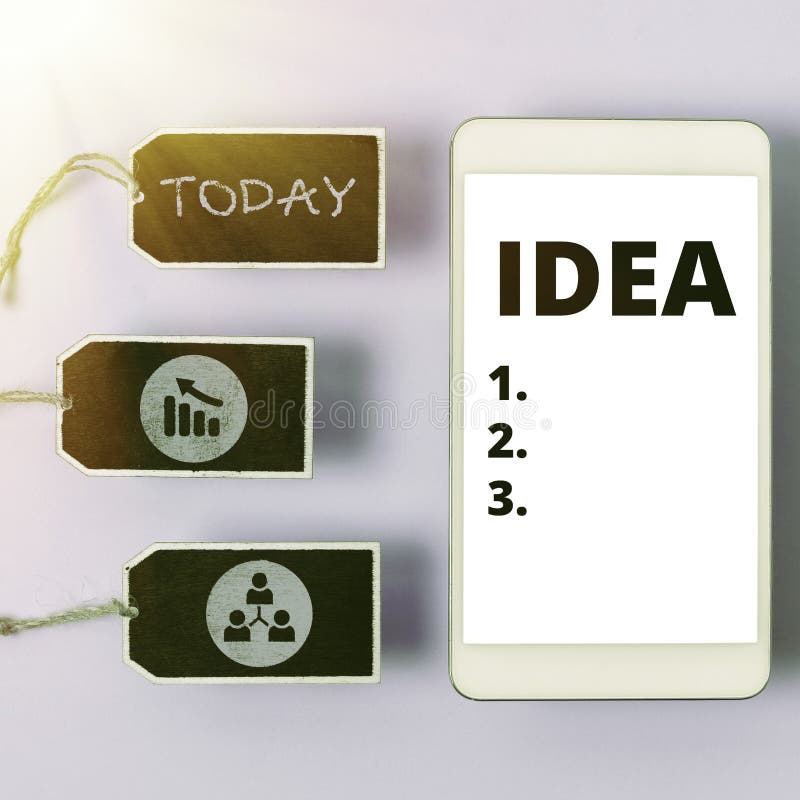 Inspiration Showing Sign Idea. Business Showcase Impression that Tries ... Inspiration Showing Sign Idea. Business Showcase Impression that Tries ...