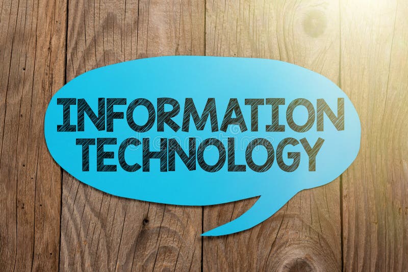 Inspiration Showing Sign Information Technology. Conceptual Photo Use ... Inspiration Showing Sign Information Technology. Conceptual Photo Use ...