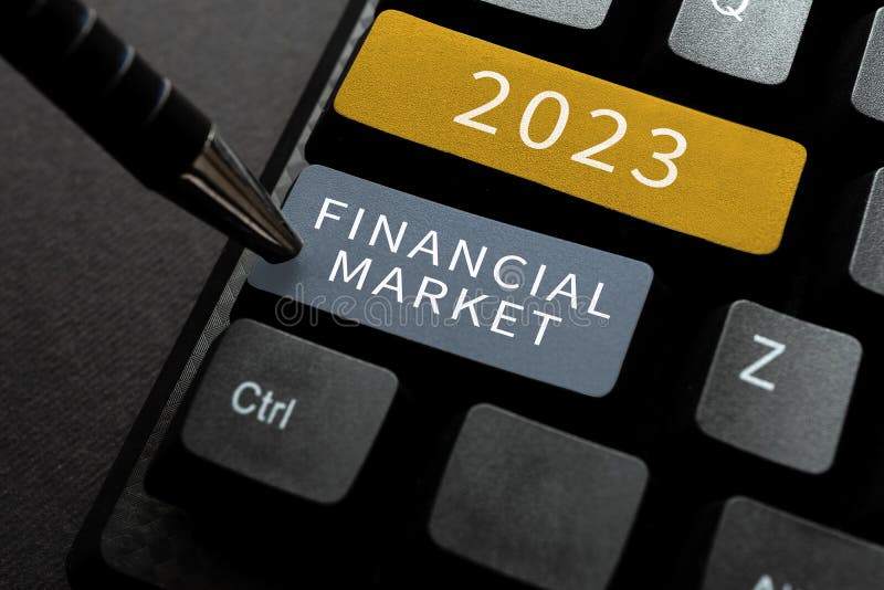 Conceptual Caption Join Us. Business Showcase Place Where Trading of ... Conceptual Caption Join Us. Business Showcase Place Where Trading of ...