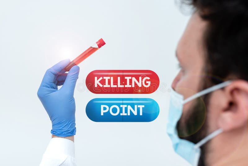 Writing Displaying Text Killing Point. Business Showcase Phase End ... Writing Displaying Text Killing Point. Business Showcase Phase End ...