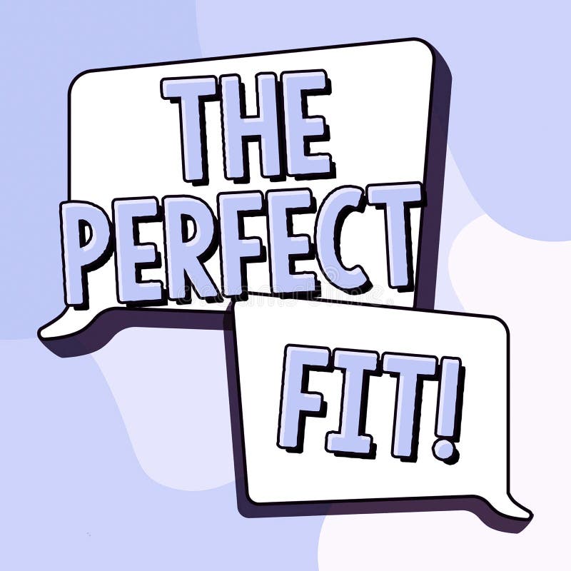 Conceptual Display Learn Make Repeat. Concept Meaning Puzzle Pieces ...