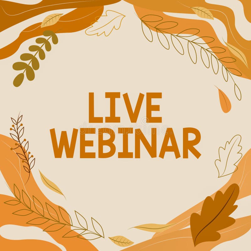 Facetime Frame Stock Illustrations – 31 Facetime Frame Stock ...