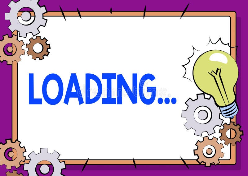 Cramming Stock Illustrations – 74 Cramming Stock Illustrations, Vectors ...