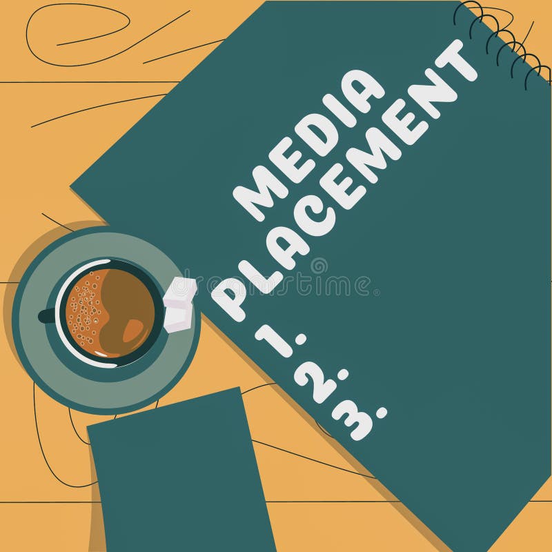 Inspiration Showing Sign Media Placement. Internet Concept the Method ... Inspiration Showing Sign Media Placement. Internet Concept the Method ...