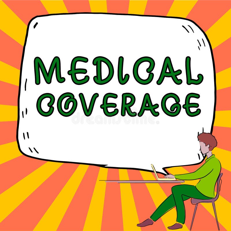 Inspiration Showing Sign Medical Coverage. Business Approach Inclusion ... Inspiration Showing Sign Medical Coverage. Business Approach Inclusion ...