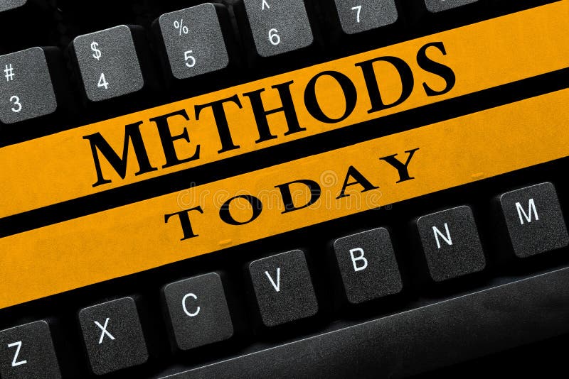 Inspiration Showing Sign Methods. Business Overview the Particular Form ... Inspiration Showing Sign Methods. Business Overview the Particular Form ...