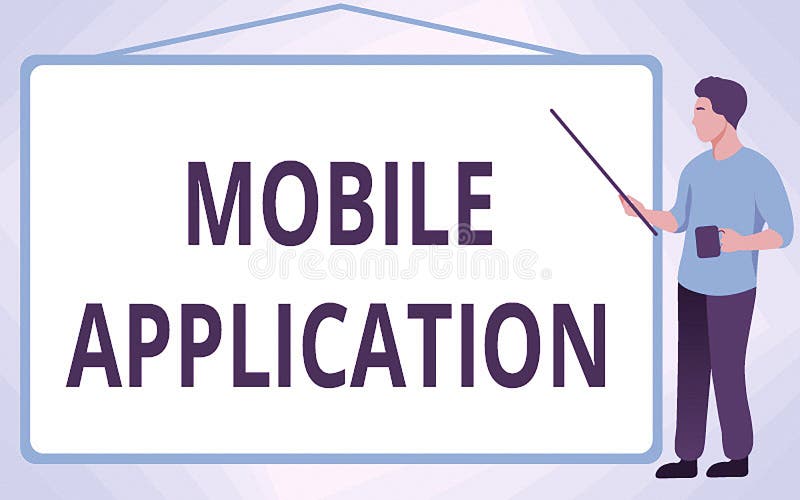 Overview Software Stock Illustrations – 1,344 Overview Software Stock ...