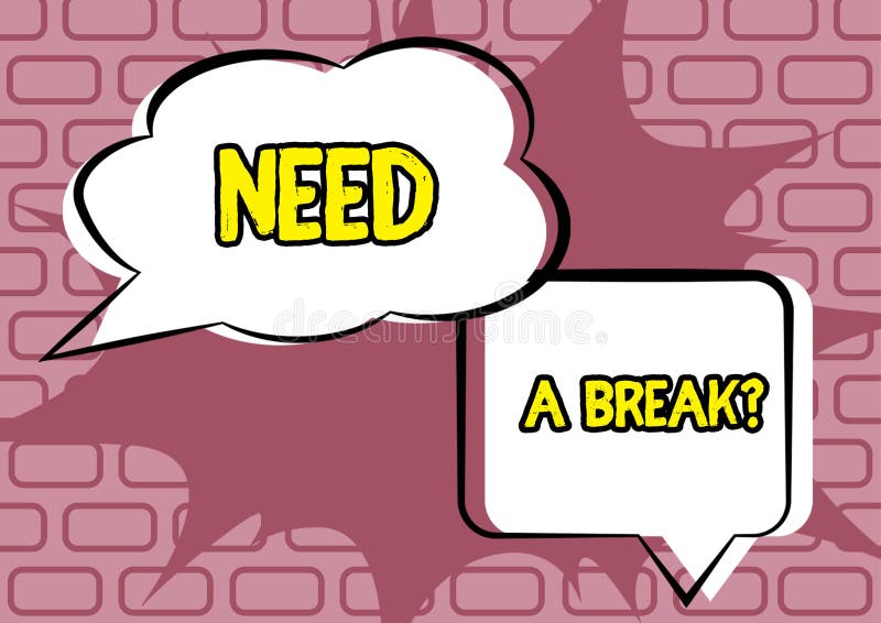 Needed Separation Stock Illustrations – 39 Needed Separation Stock ...