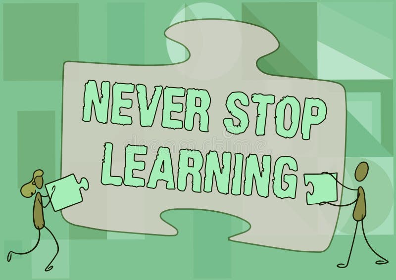 Knowledge Colleagues Stock Illustrations – 1,168 Knowledge Colleagues ...