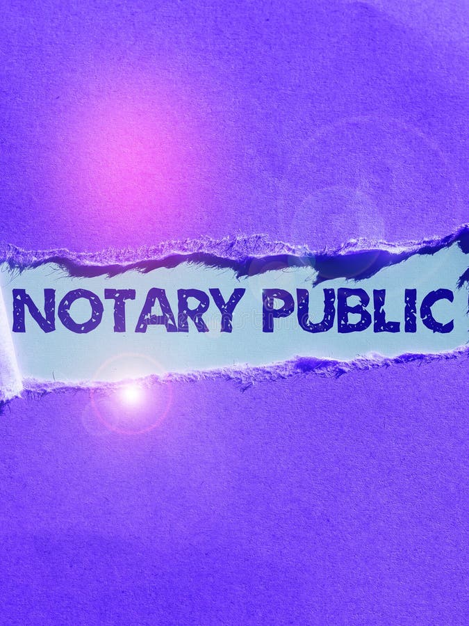 Inspiration Showing Sign Notary Public. Word for Legality Documentation ... Inspiration Showing Sign Notary Public. Word for Legality Documentation ...