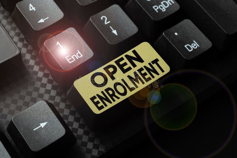 Writing Displaying Text Open Enrolment. Business Showcase Allows the ... Writing Displaying Text Open Enrolment. Business Showcase Allows the ...