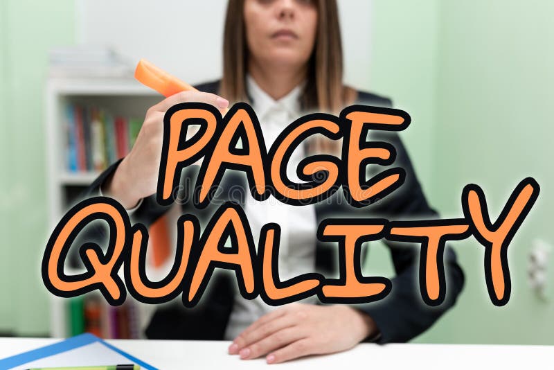 Conceptual Caption Page Quality. Word Written on Effectiveness of a ... Conceptual Caption Page Quality. Word Written on Effectiveness of a ...