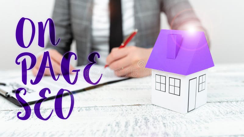 Inspiration Showing Sign on Page Seo. Business Overview Allow Users To ... Inspiration Showing Sign on Page Seo. Business Overview Allow Users To ...