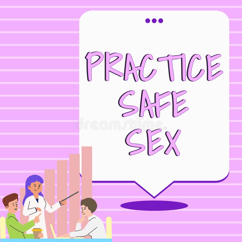 Pregnancy Avoid Stock Illustrations 57 Pregnancy Avoid Stock