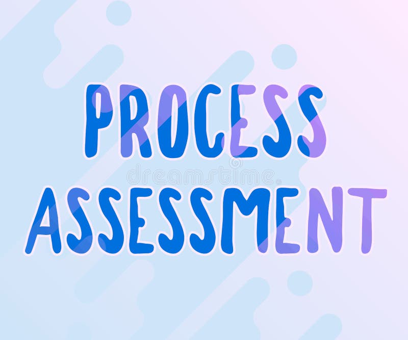 Handwriting Text Process Assessment. Business Approach Disciplined ... Handwriting Text Process Assessment. Business Approach Disciplined ...