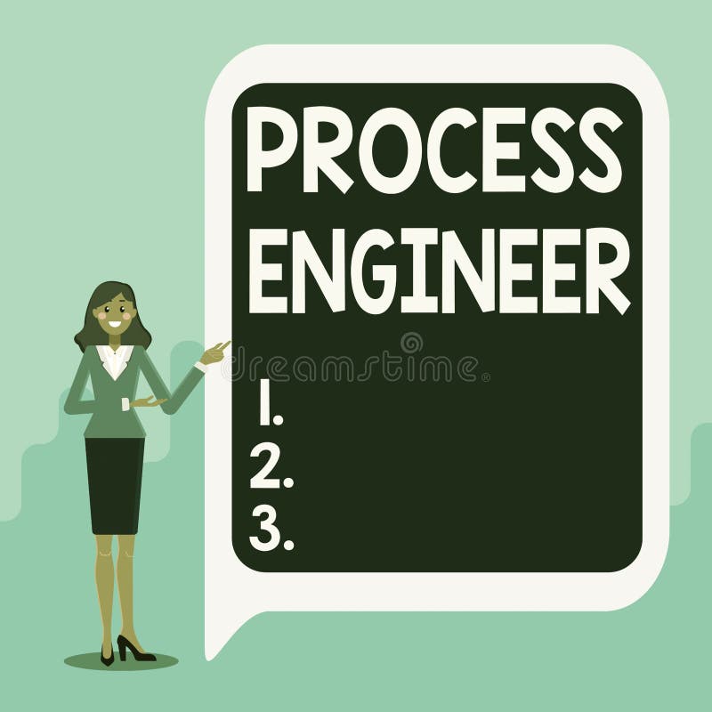 Sign Displaying Process Engineer. Business Overview Responsible for ...