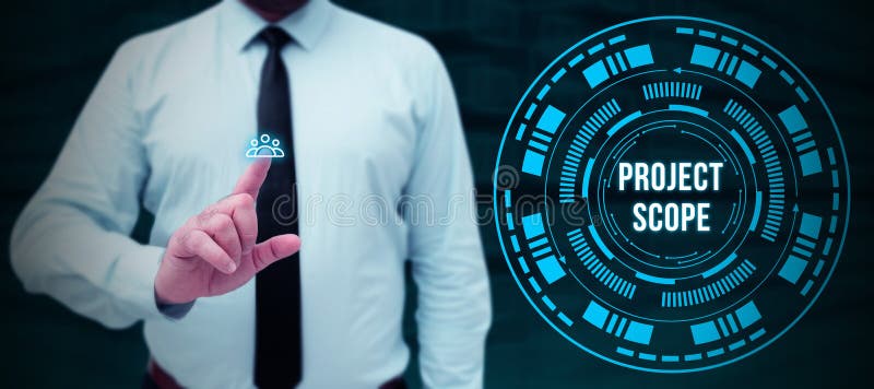 Inspiration Showing Sign Project Scope. Business Concept Evaluation of ... Inspiration Showing Sign Project Scope. Business Concept Evaluation of ...