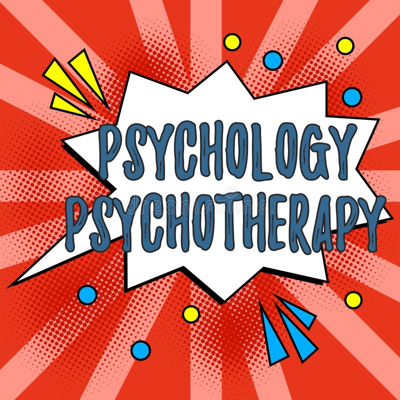 Hand Writing Sign Psychology Psychotherapy. Business Idea Use of a ... Hand Writing Sign Psychology Psychotherapy. Business Idea Use of a ...