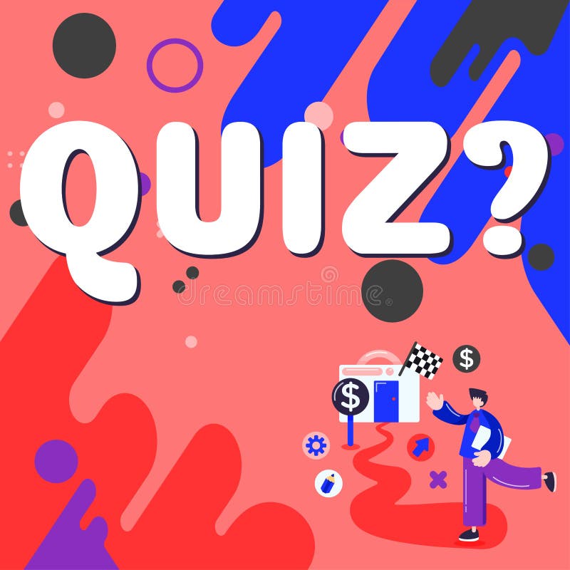 Conceptual Caption Quiz. Concept Meaning Short Tests Evaluation ... Conceptual Caption Quiz. Concept Meaning Short Tests Evaluation ...