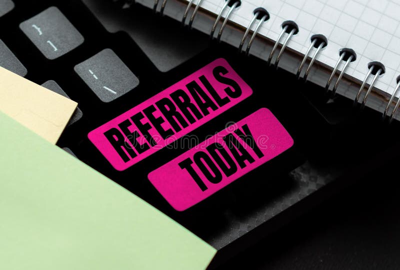 Inspiration Showing Sign Referrals. Concept Meaning Act, Action, or an ... Inspiration Showing Sign Referrals. Concept Meaning Act, Action, or an ...