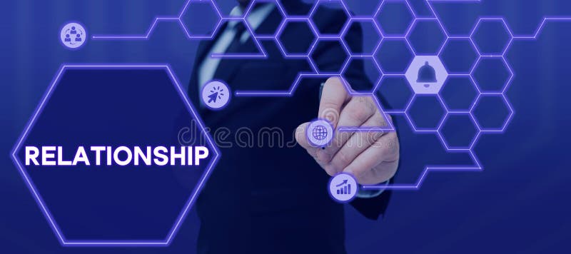 Inspiration Showing Sign Relationship. Business Showcase Developing ... Inspiration Showing Sign Relationship. Business Showcase Developing ...