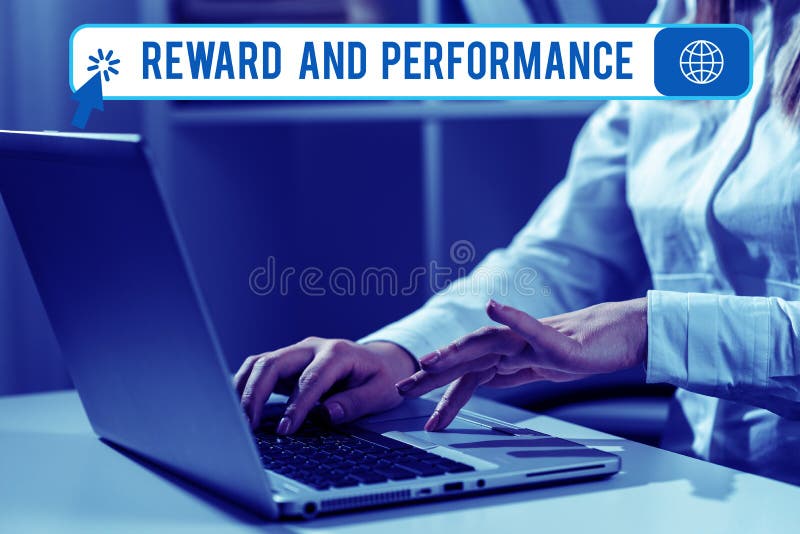 Inspiration Showing Sign Reward and Performance. Word for Given in ... Inspiration Showing Sign Reward and Performance. Word for Given in ...