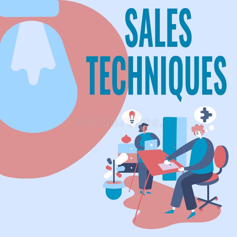 Inspiration Showing Sign Sales Techniques. Business Overview Methods ... Inspiration Showing Sign Sales Techniques. Business Overview Methods ...