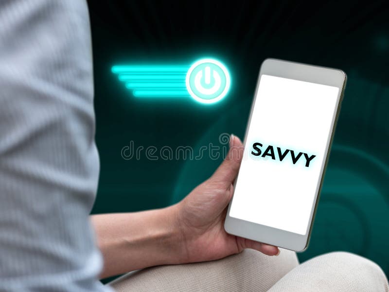 Inspiration Showing Sign Savvy. Business Concept Having Perception ... Inspiration Showing Sign Savvy. Business Concept Having Perception ...