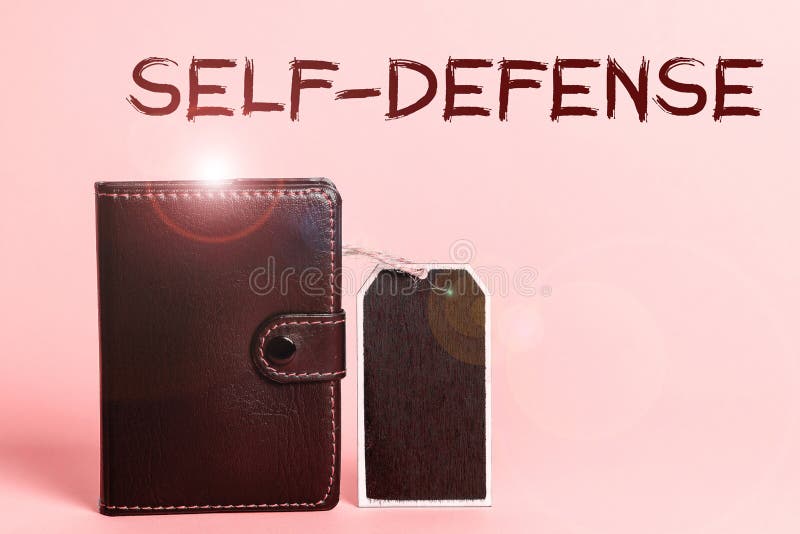 Inspiration Showing Sign Self Defense. Business Idea the Act of ... Inspiration Showing Sign Self Defense. Business Idea the Act of ...