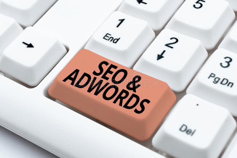 Conceptual Caption Seo and Adwords. Concept Meaning they are Main Tools ... Conceptual Caption Seo and Adwords. Concept Meaning they are Main Tools ...