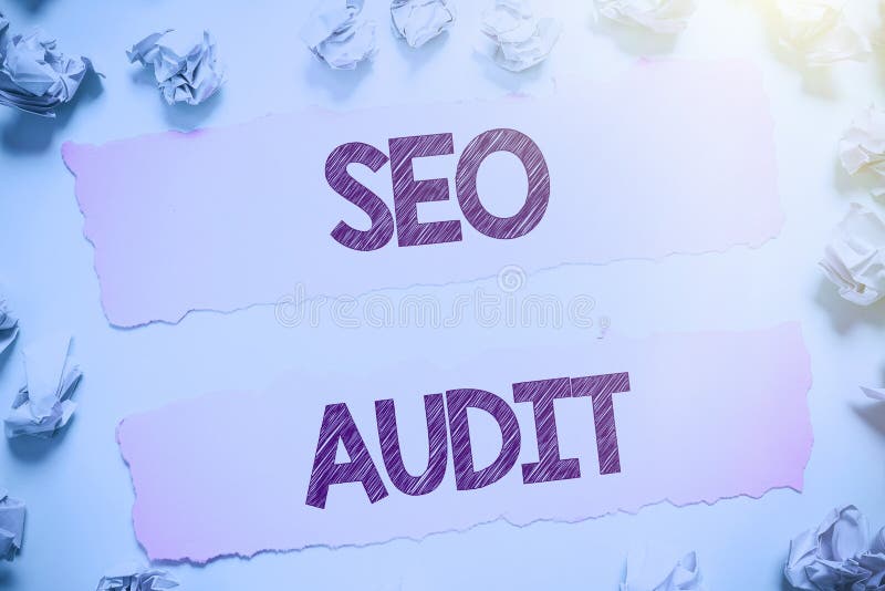 Inspiration Showing Sign Seo Audit. Business Concept Search Engine ... Inspiration Showing Sign Seo Audit. Business Concept Search Engine ...