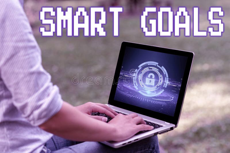 Inspiration Showing Sign Smart Goals. Business Overview Mnemonic Used ... Inspiration Showing Sign Smart Goals. Business Overview Mnemonic Used ...