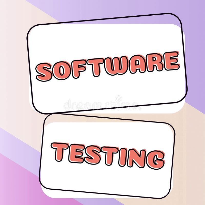 Inspiration Showing Sign Software Testing. Business Overview Activity ... Inspiration Showing Sign Software Testing. Business Overview Activity ...